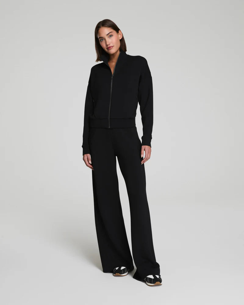 Track Jacket – Brando’s